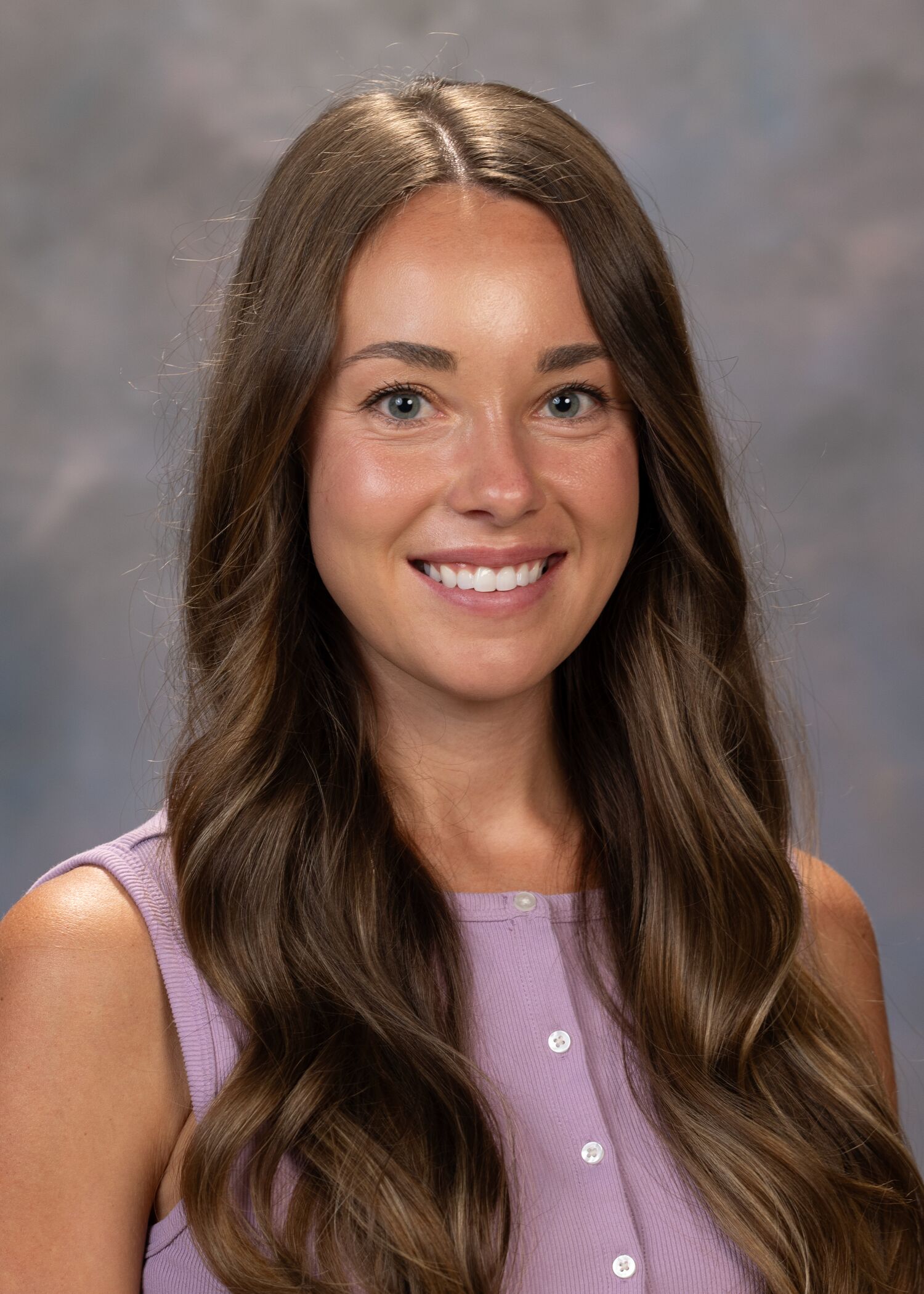 Marna Unterbrink, APRN-CN - Blanchard Valley Pediatrics